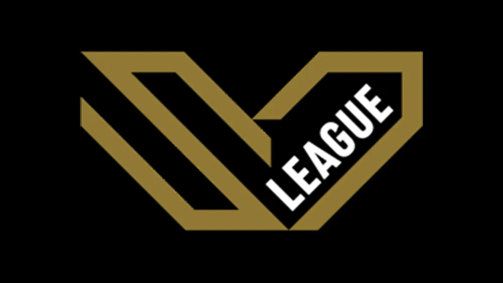 Live-stream Volleyball Matches Today | VBTV